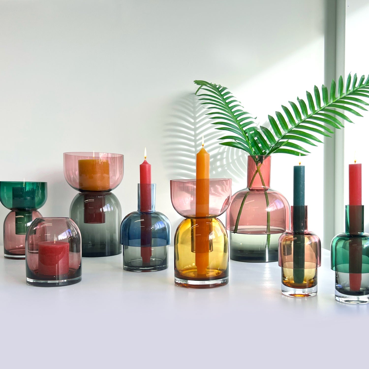 Cloudnola – doude design