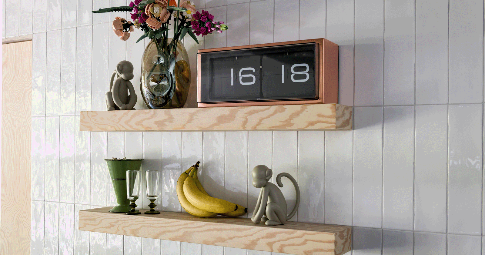 Nouveautés – doude design