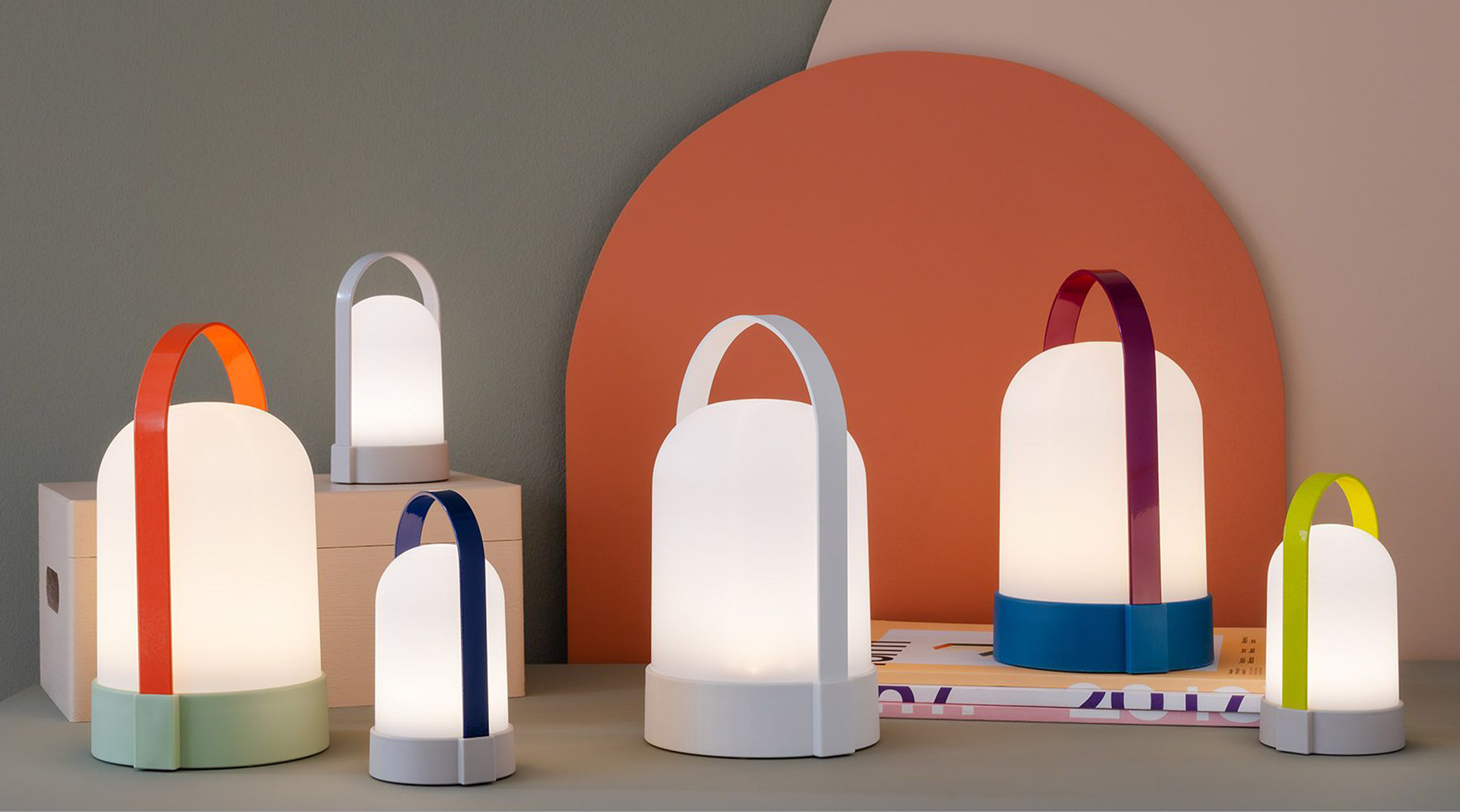 Remember – doude design